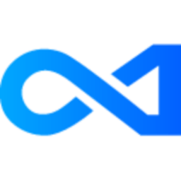 CEC-IDE - Visual Studio Marketplace