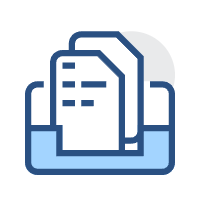 草稿本(Drafts Scratch) - Visual Studio Marketplace